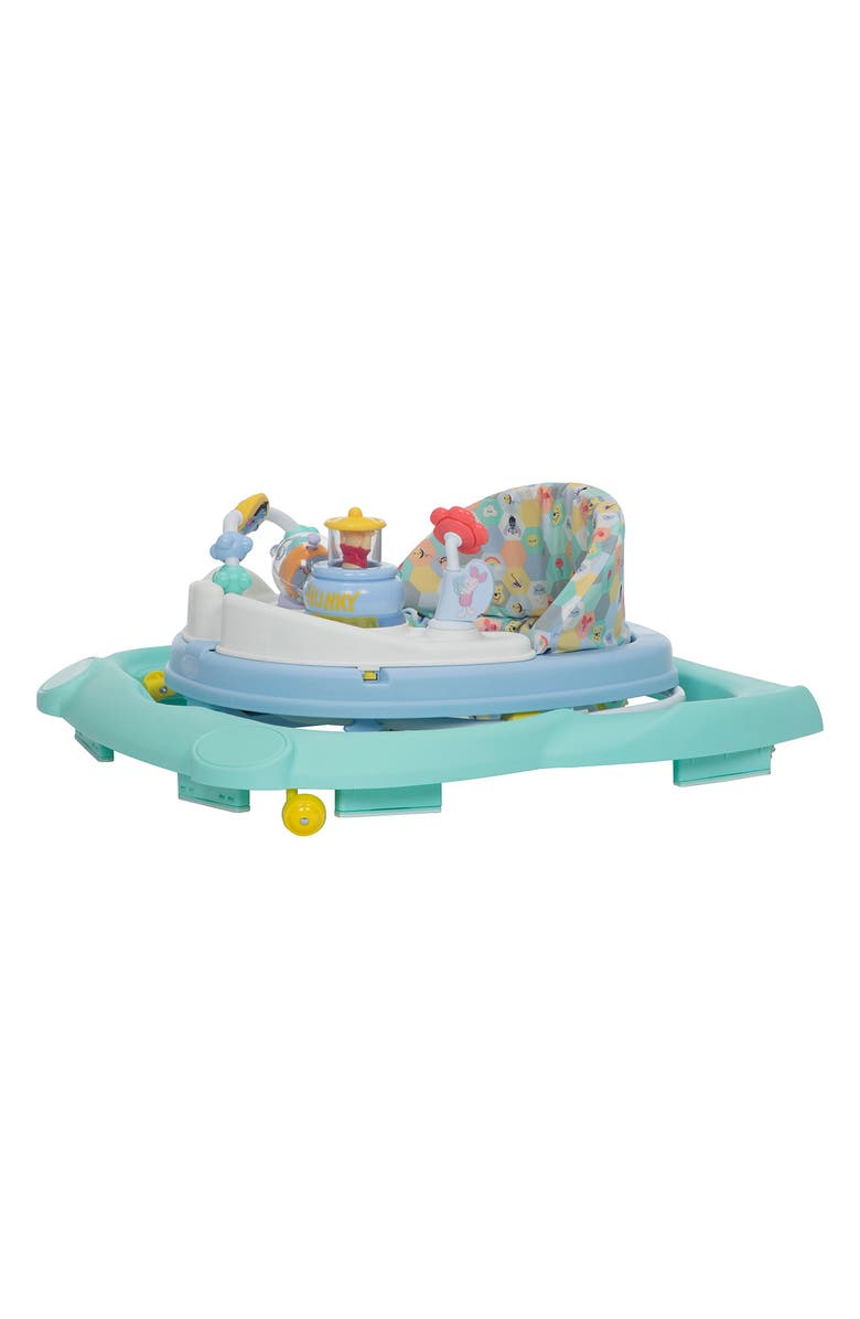 Disney Music N Lights Walker | Nordstromrack