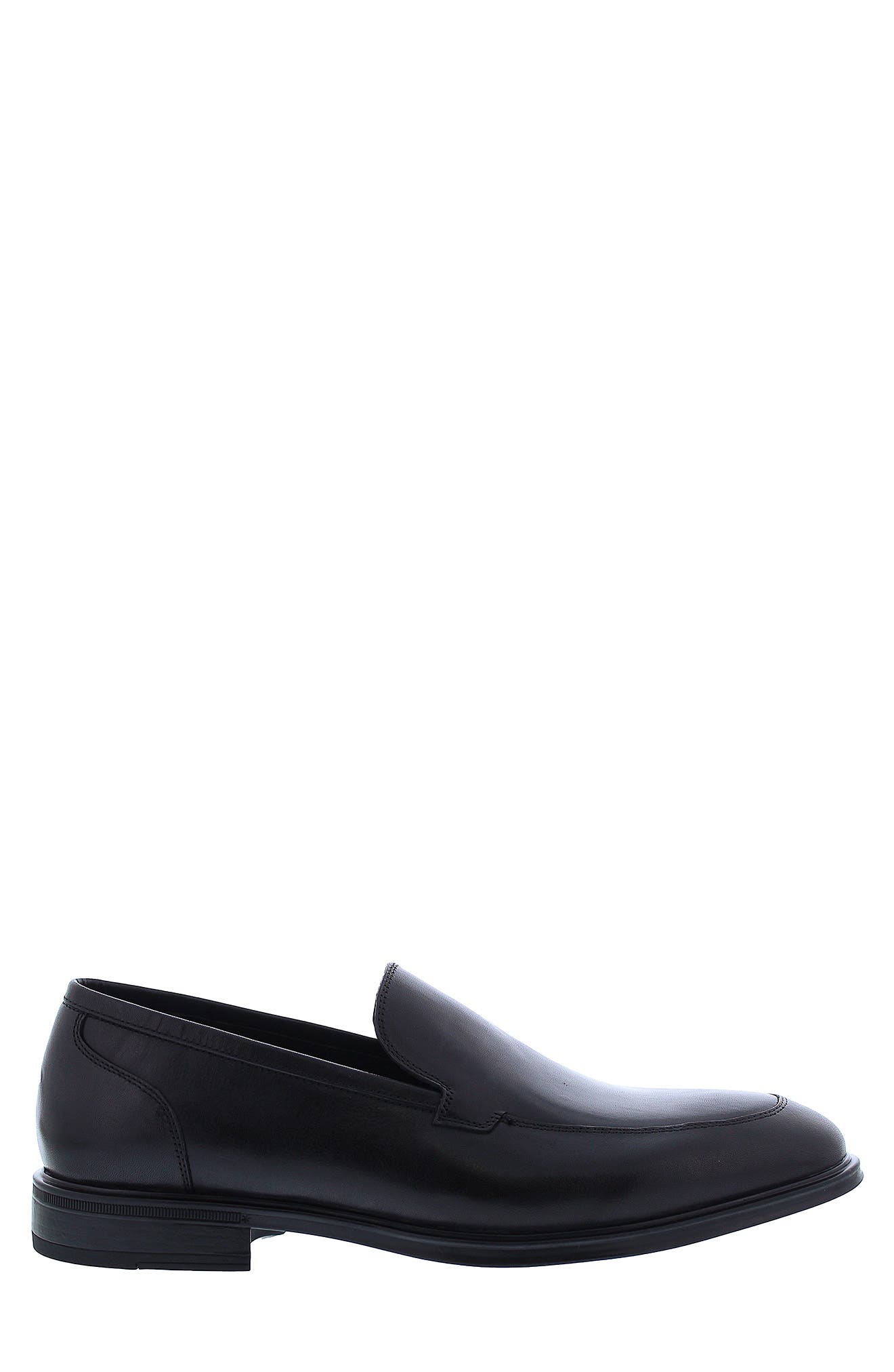 Zanzara Renzo Slip-On Shoe (Men) | Nordstromrack
