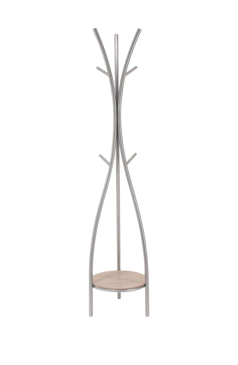 SONOMA SAGE HOME Metal Coat Rack | Nordstromrack