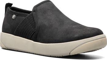 Bogs Kicker Slip-On Sneaker (Women) | Nordstrom