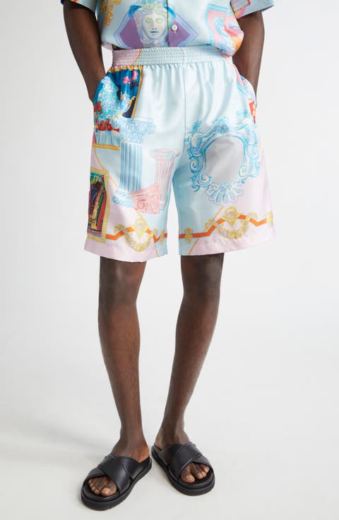 Shop Versace Online | Nordstrom