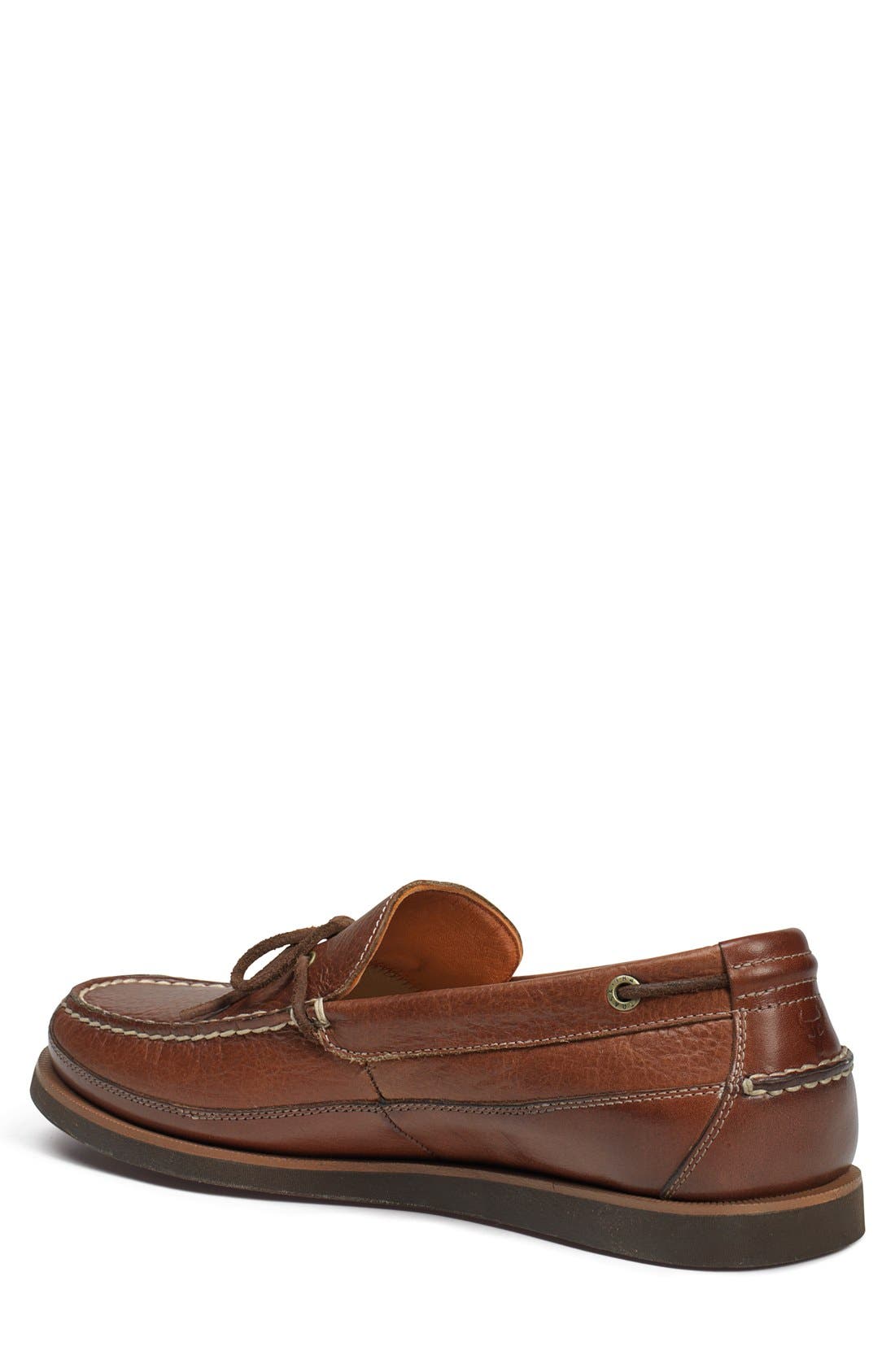 Trask 'Cade' Loafer (Men) | Nordstrom