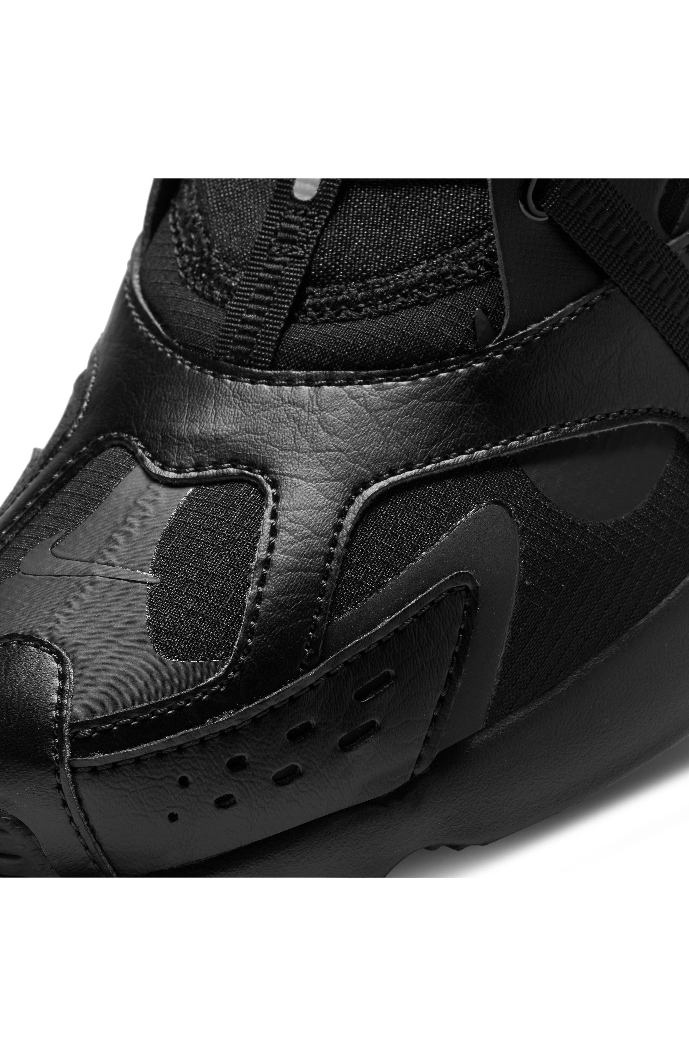 Nike Air Max Infinity Winter Sneaker (Men) | Nordstrom