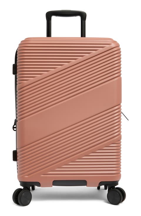 Hard Shell Luggage | Nordstrom Rack