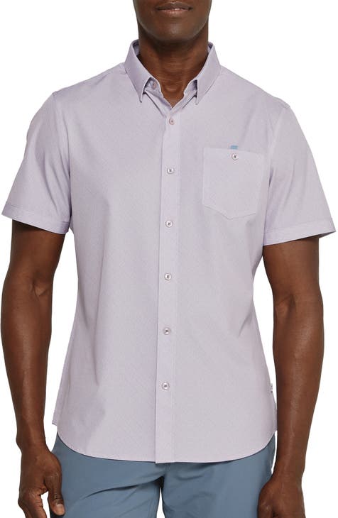 Nordstrom rack 7 diamonds store