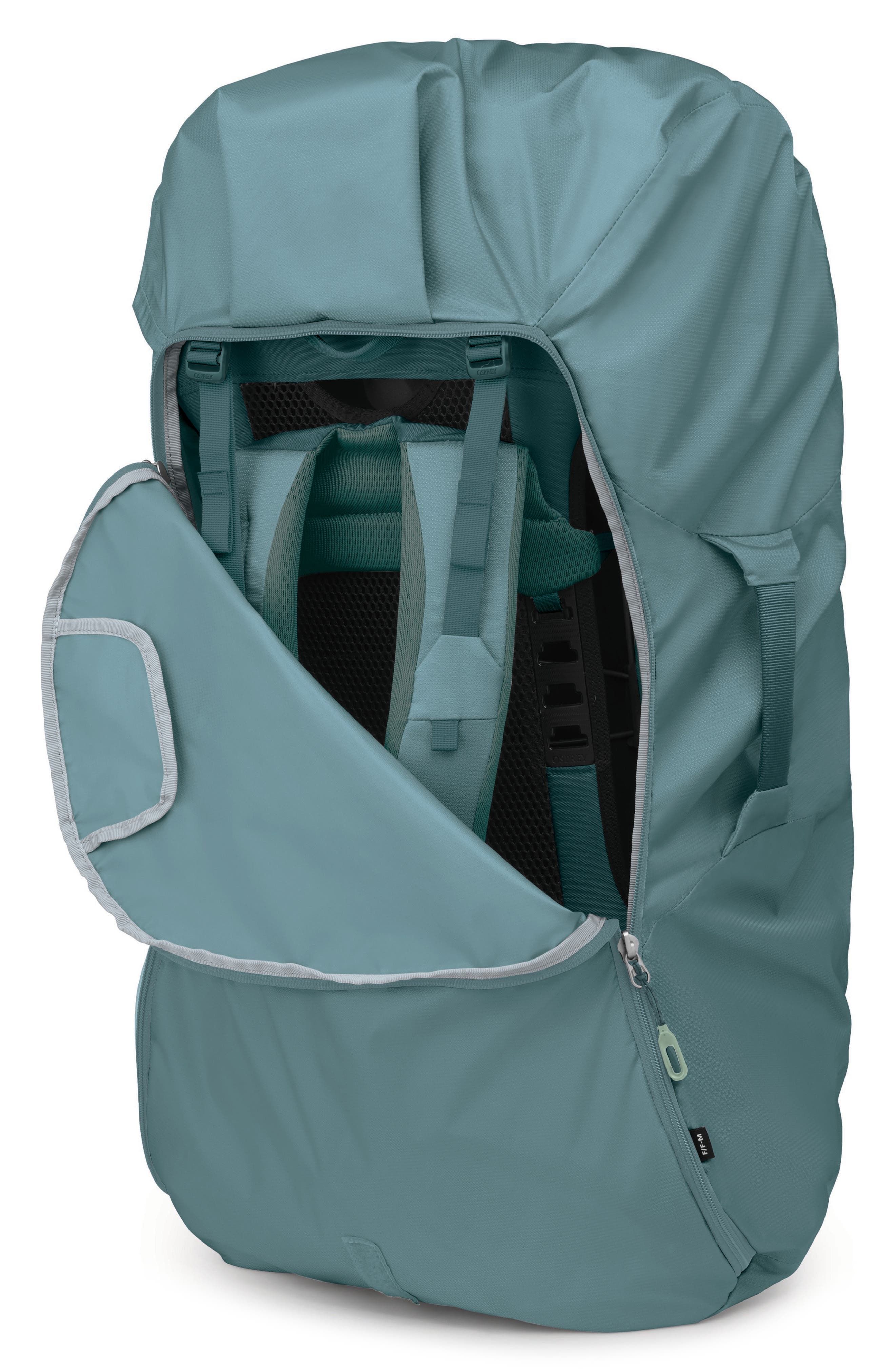 Farpoint Trek 55-Liter Backpack Luggage | Nordstrom