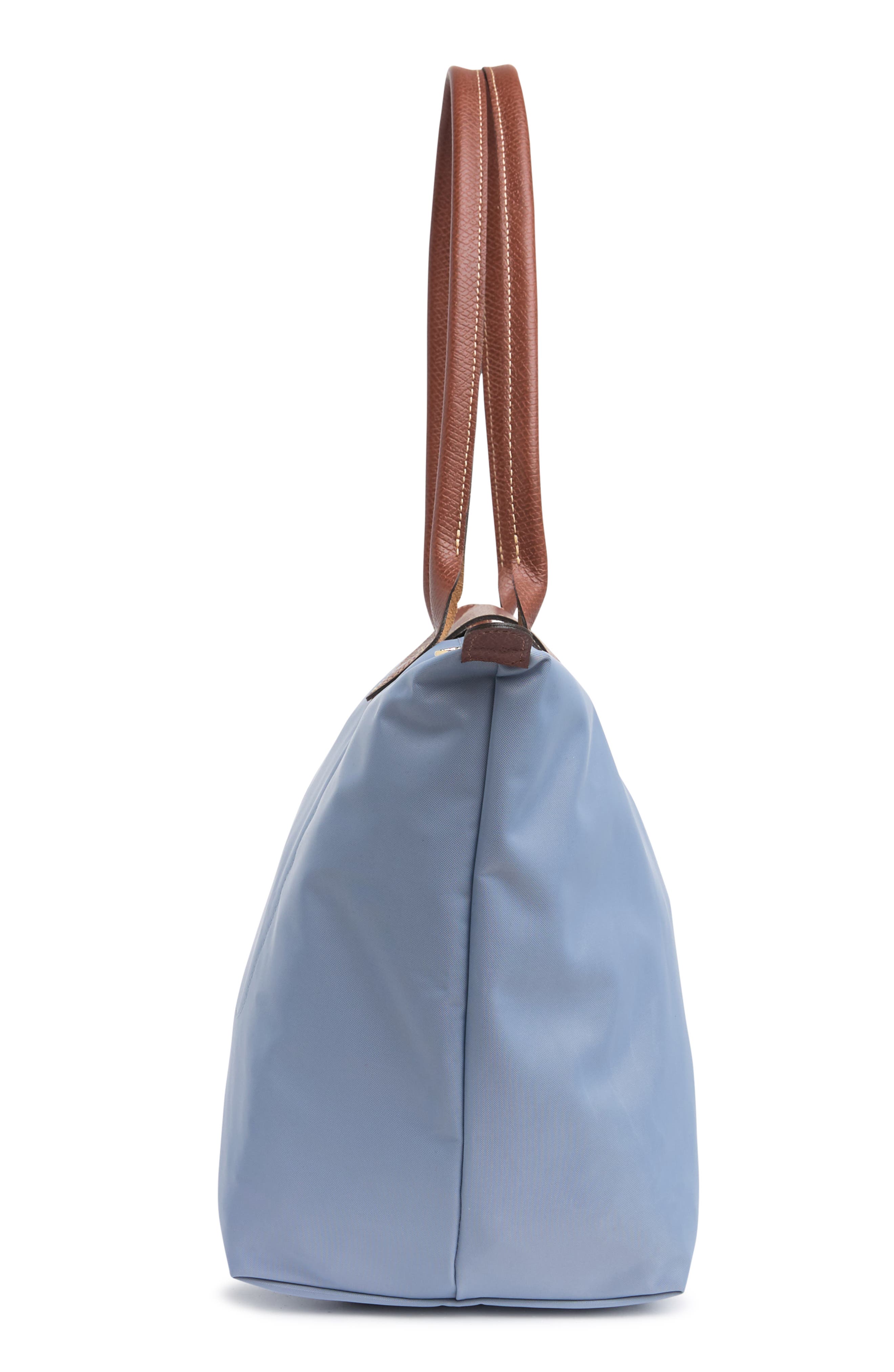 Longchamp Le Pliage Shoulder Tote Bag | Nordstromrack