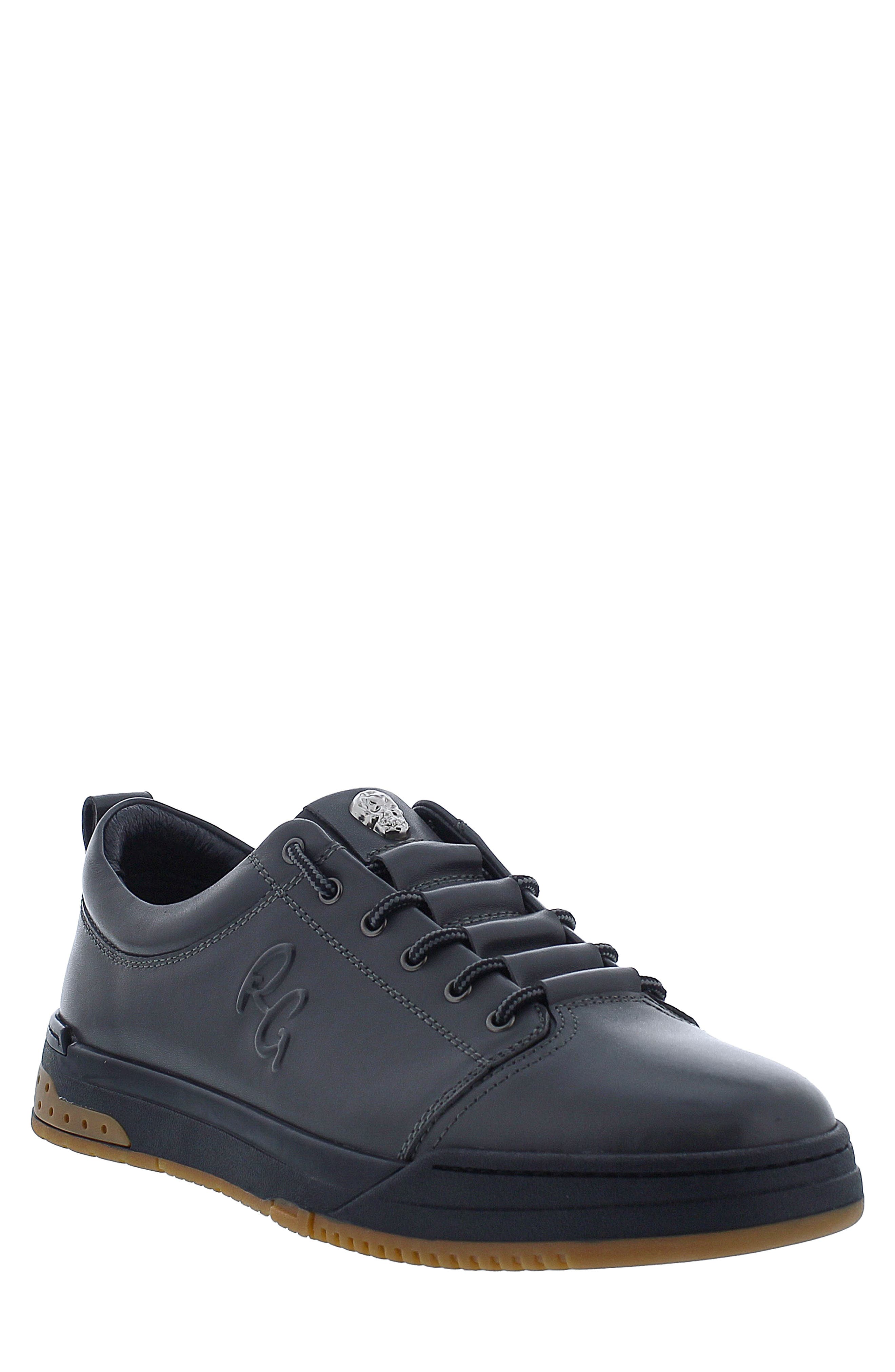 Robert Graham Belize Sneaker (Men) | Nordstromrack