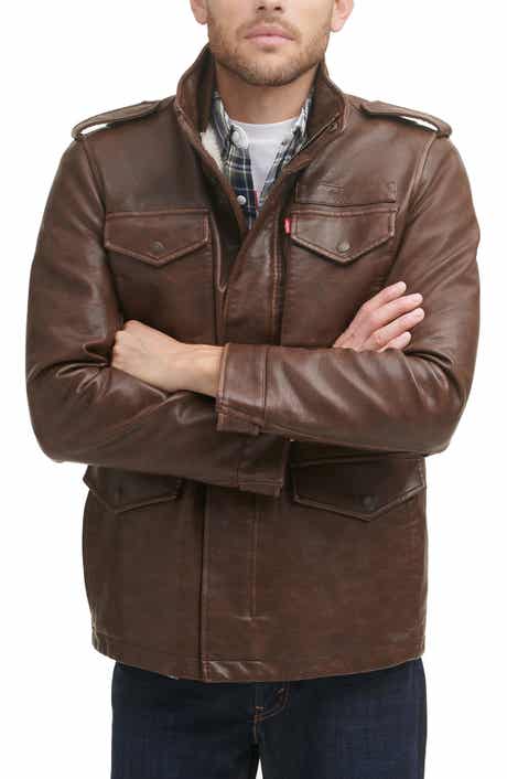 Marc New York Phoenix Water Resistant Down & Feather Coat Marc New York Phoenix Water Resistant Down & Feather Coat
