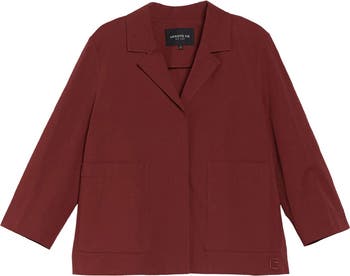 Lafayette 148 New York Layken Jacket | Nordstromrack