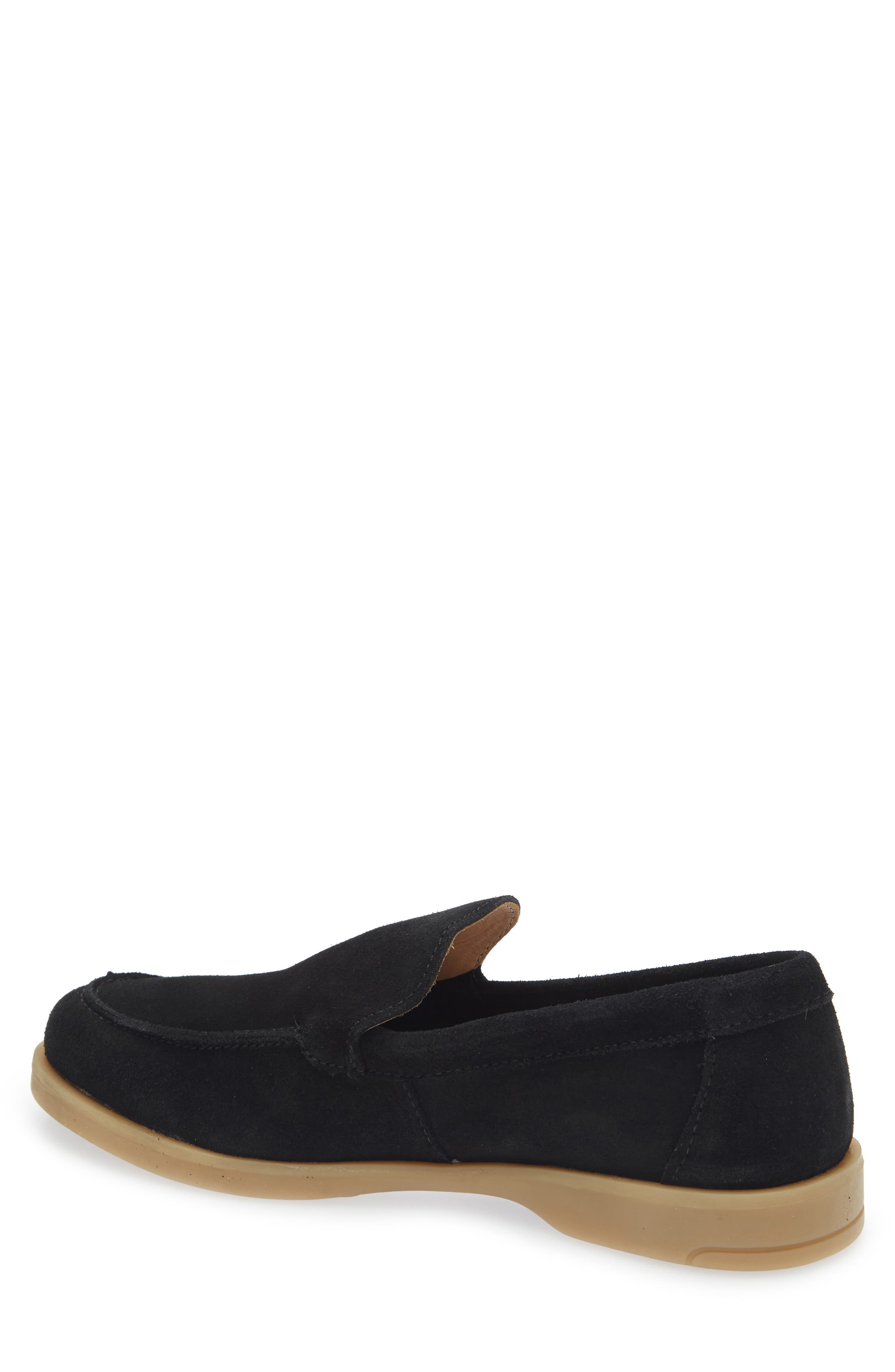 Marc Joseph New York Barry Ct Loafer (Men) | Nordstromrack
