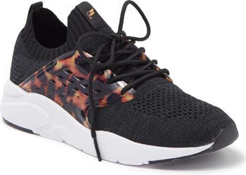FABLETICS Zuma 7 Knit Sneaker (Women) | Nordstromrack