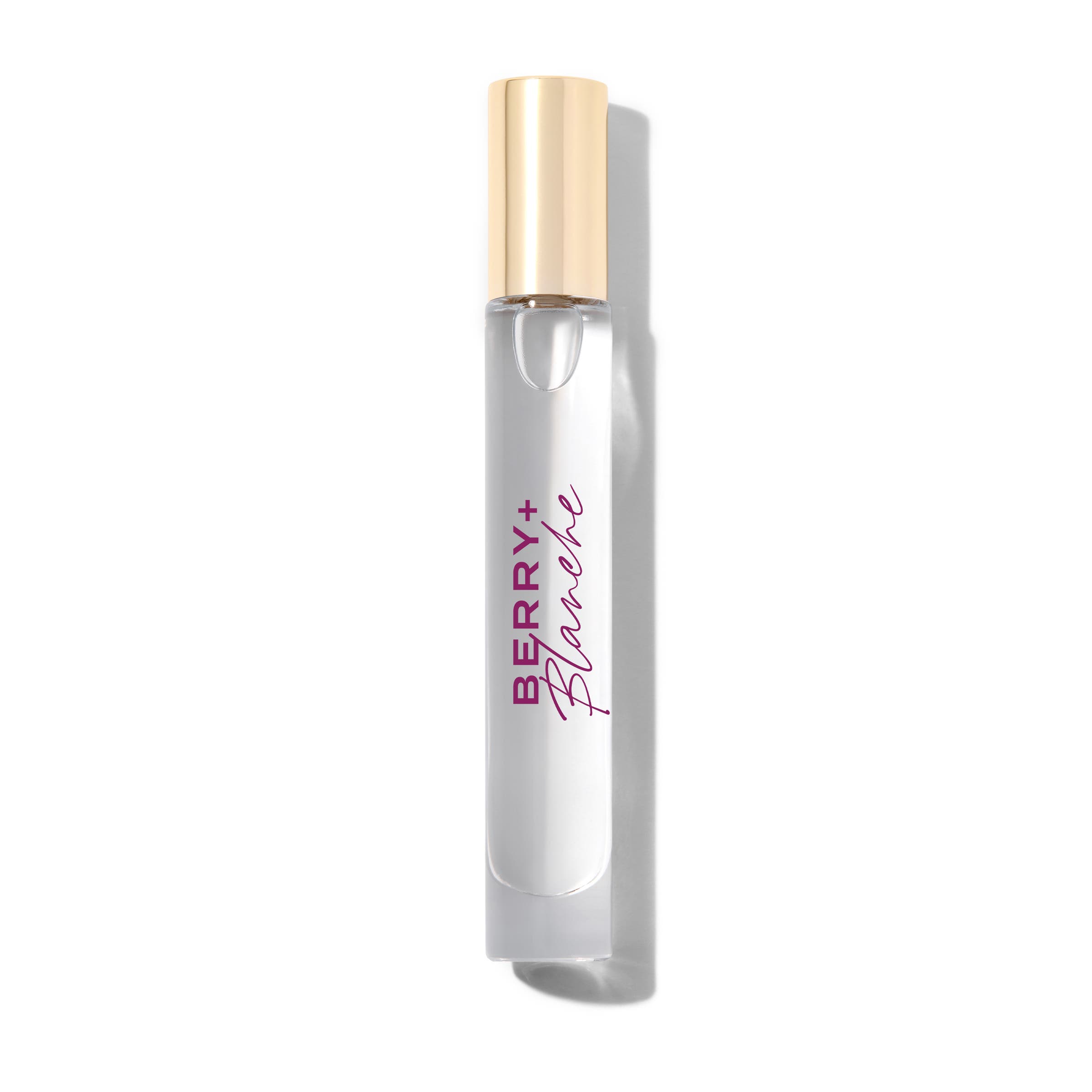 Michael Malul Berry+ Blanche Travel Size | Nordstrom