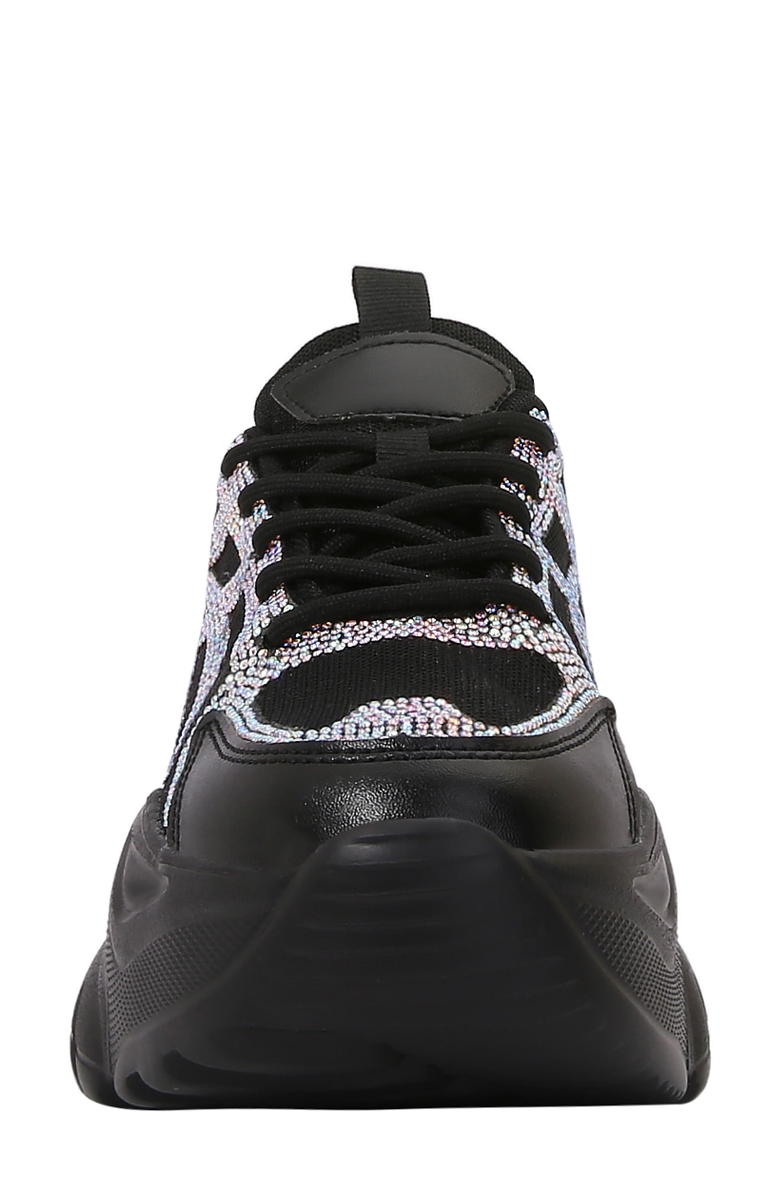 BERNESS Hanna Chunky Sneaker (Women) | Nordstromrack