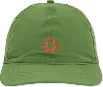 Imperfects Travelers Cap | Nordstromrack