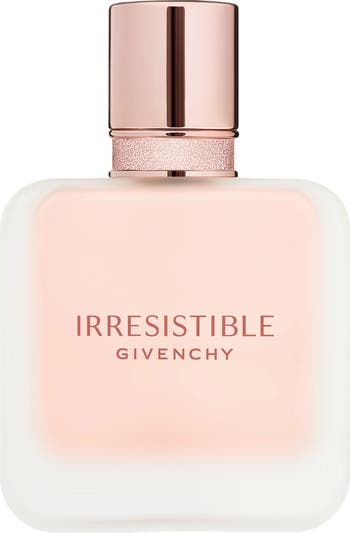 Givenchy Irresistible Hair Mist | Nordstrom