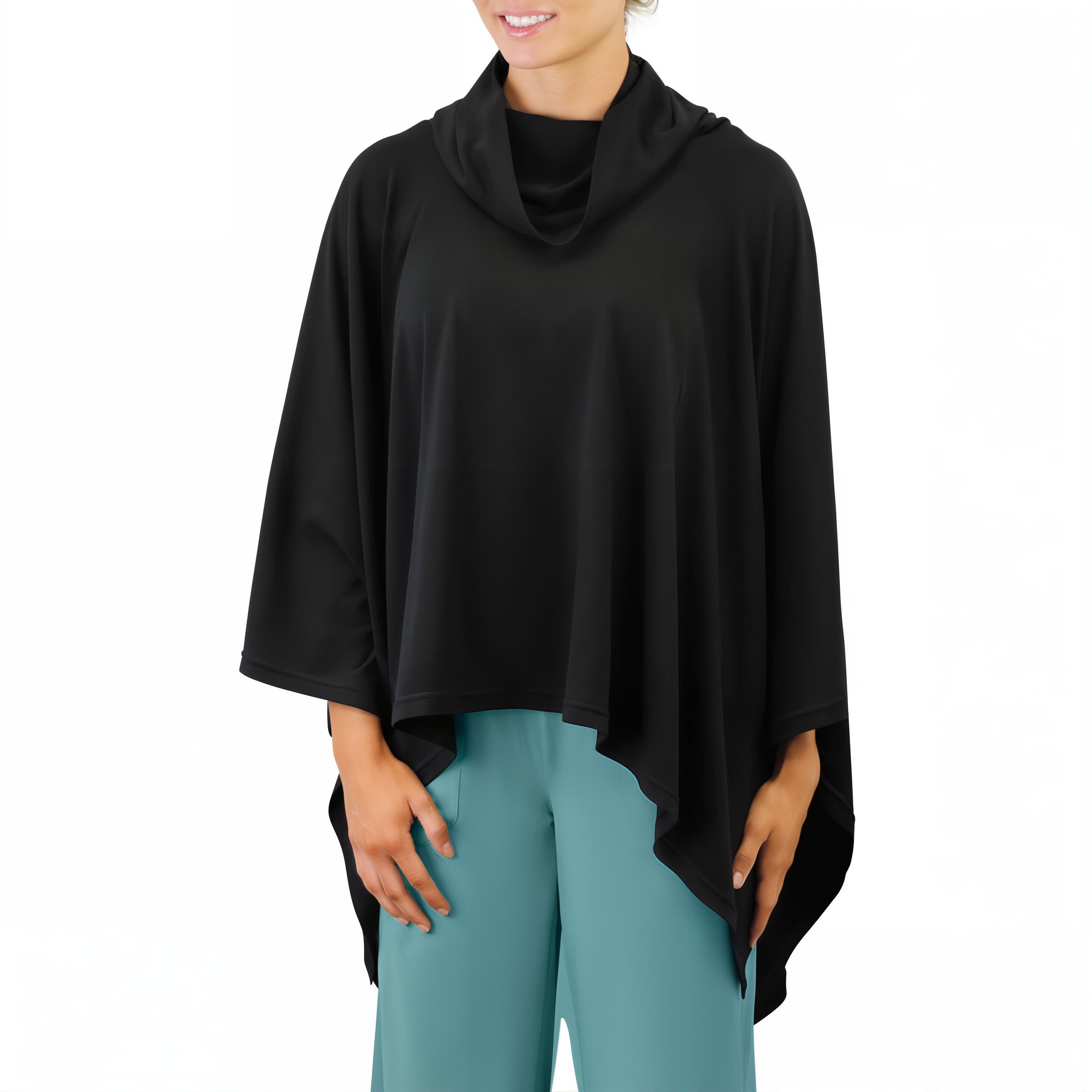 UV Skinz Everyday Sun Poncho | Nordstrom