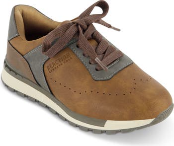 Kenneth Cole Kids' Kev Weston Sneaker | Nordstromrack