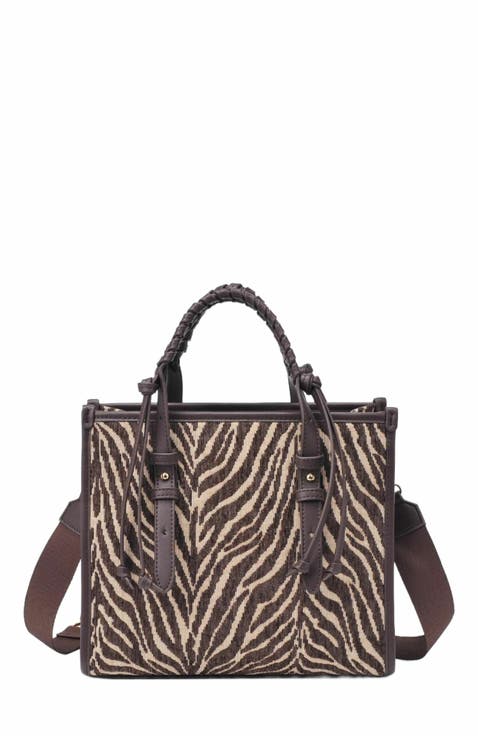 MODA LUXE Handbags, Purses & Wallets for Women | Nordstrom