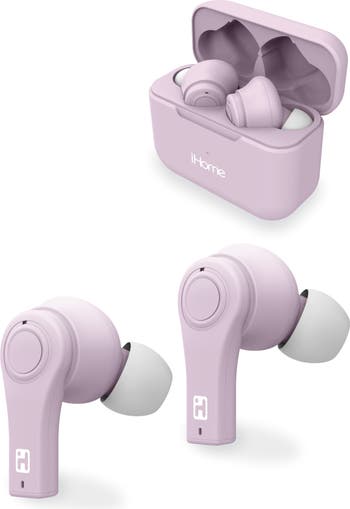 iHome XT-12 True Wireless Earbuds | Nordstromrack