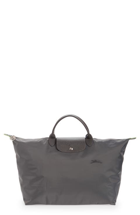 Longchamp Extra Large Tote Bags | Nordstrom