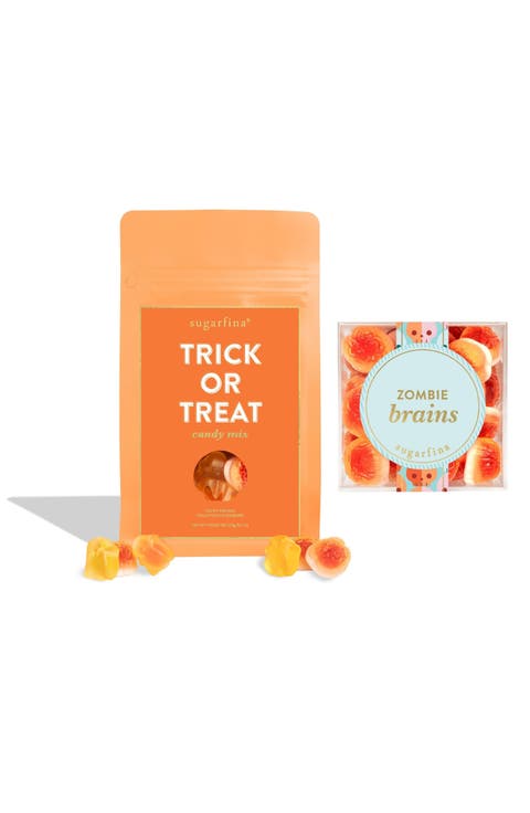 Shop sugarfina Online | Nordstrom