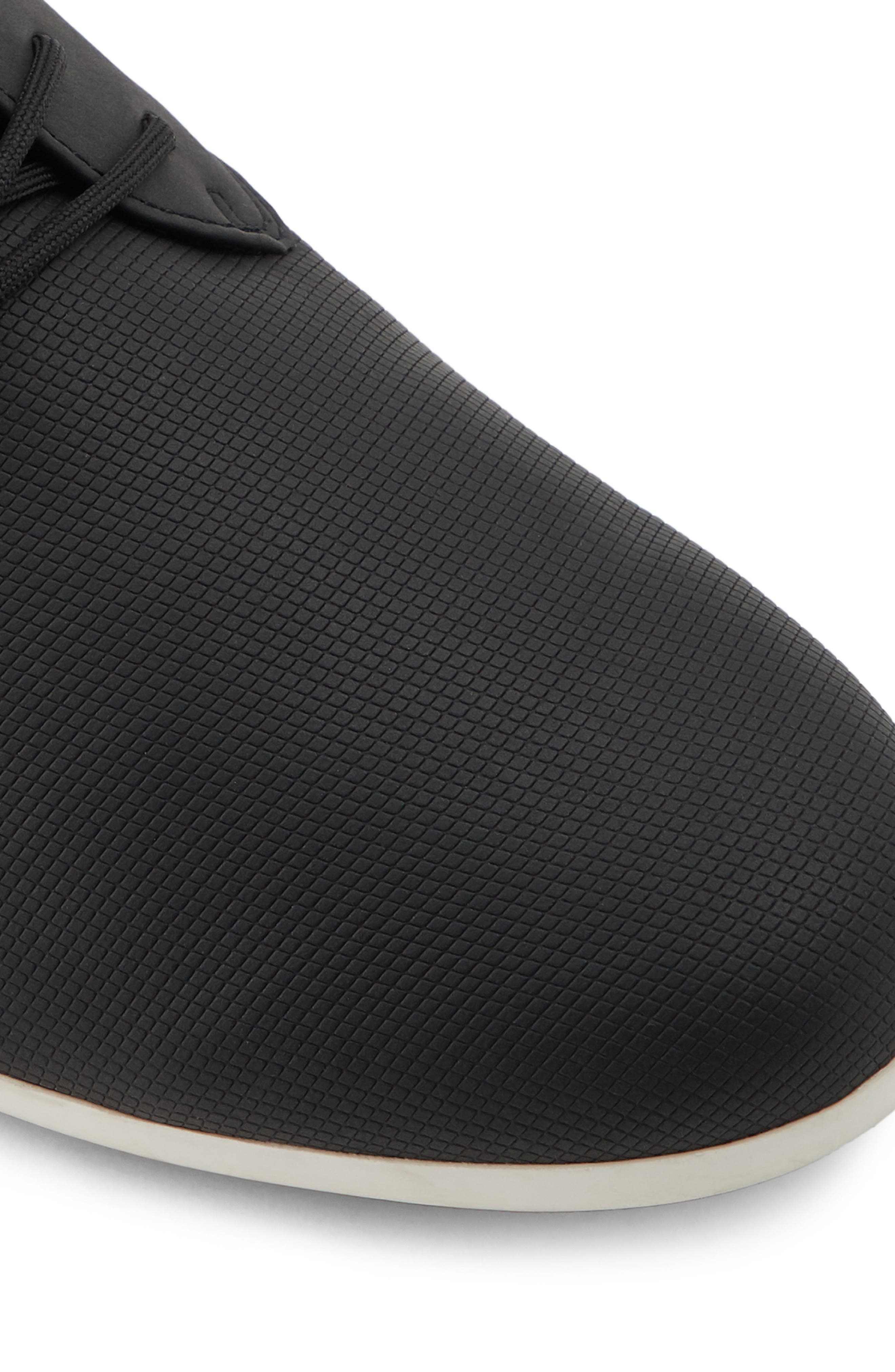 ALDO Auwen Sneaker (Men) | Nordstromrack