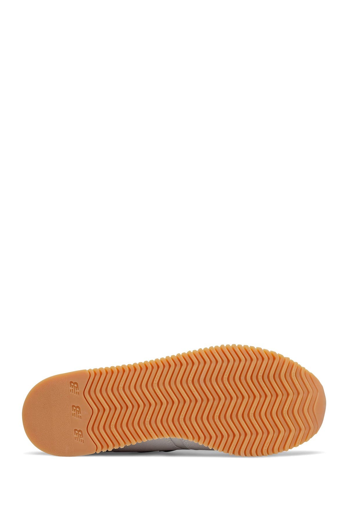New Balance 100 Classic Running Shoe | Nordstromrack