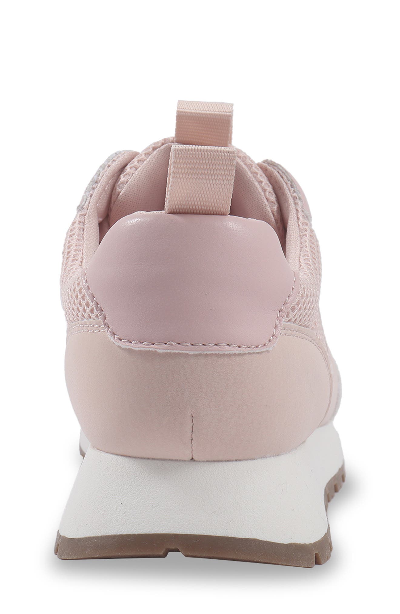 SAM & LIBBY Kids' Rosa Randal Sneaker | Nordstromrack