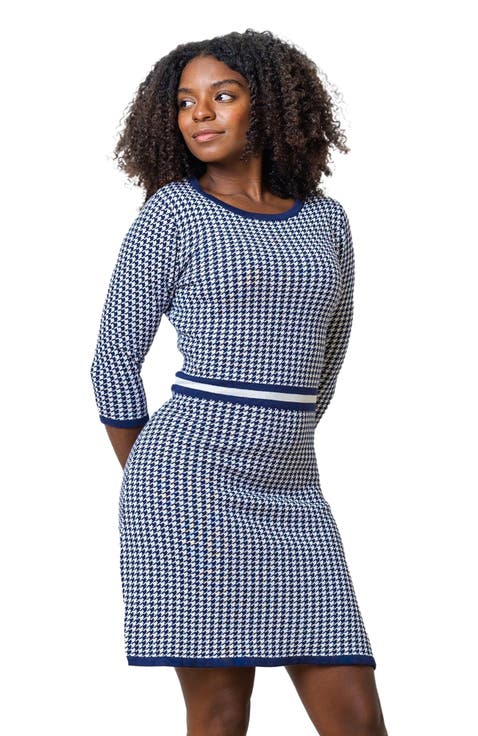 Shop Hope & Henry Online | Nordstrom