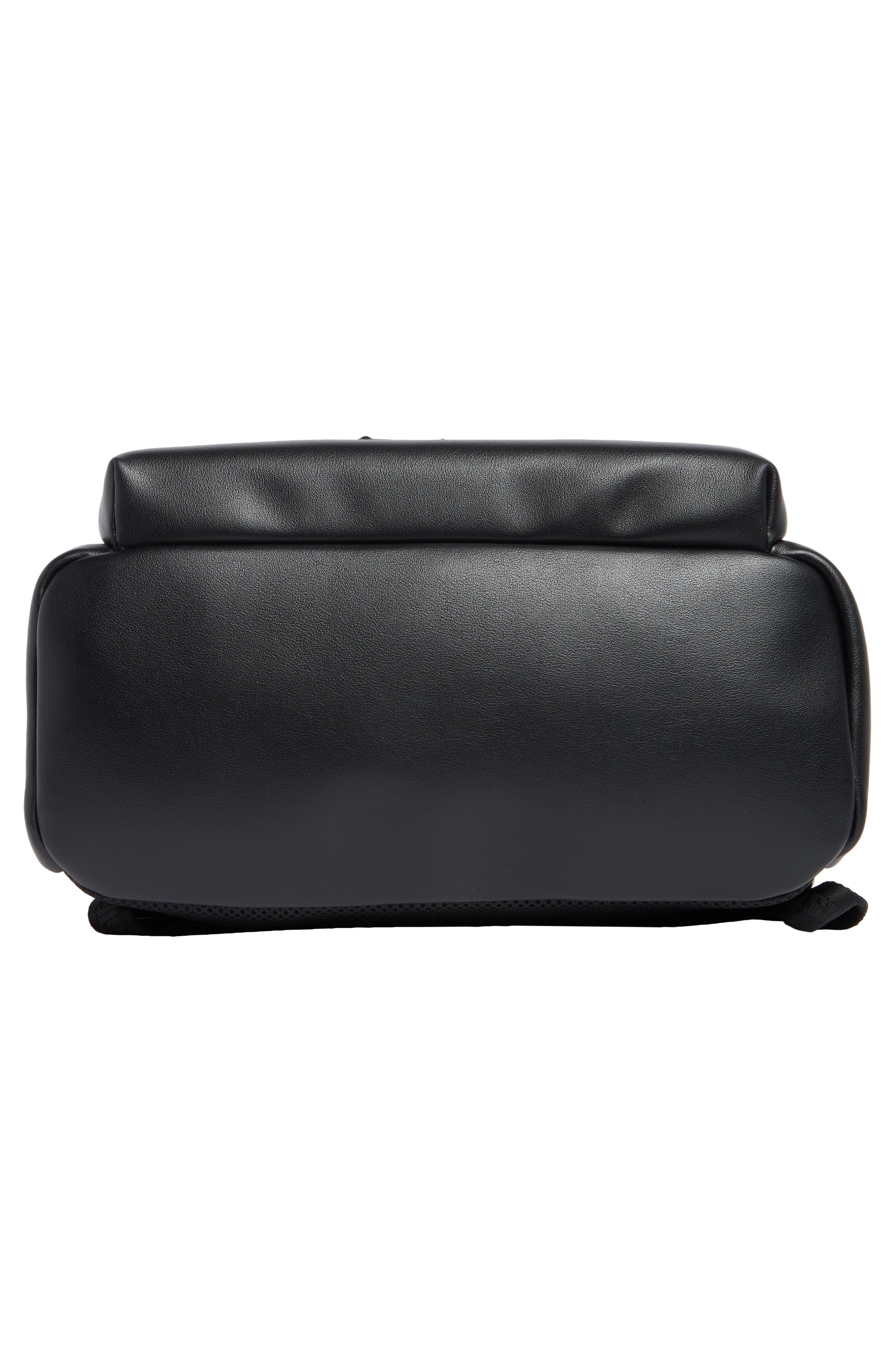 Just Cavalli Logo Backpack | Nordstromrack