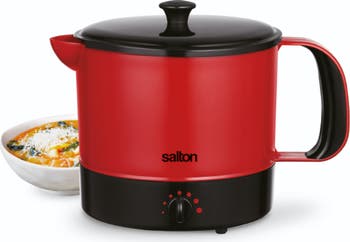 Salton Personal Multipot Multicooker | Nordstrom