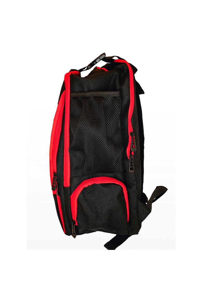 Pickleball Bag Red | Nordstrom