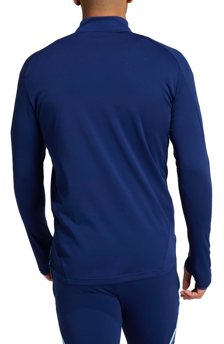 adidas Arsenal Tiro 24 Training Track Top | Nordstromrack