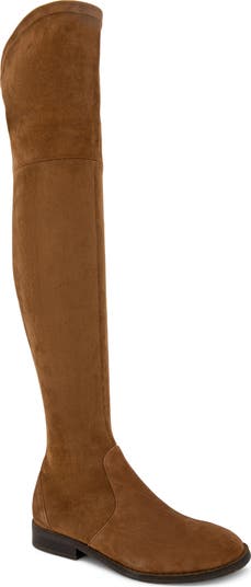 Gentle Souls Emma Knee High Boot (Women) | Nordstrom