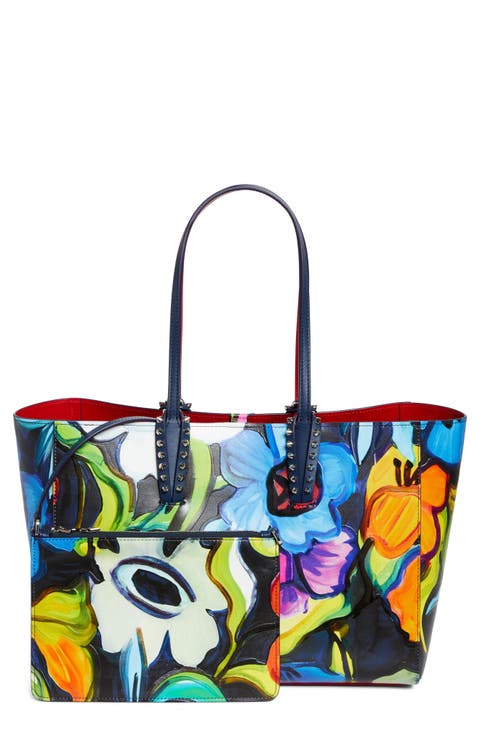 Designer Tote Bags for Women | Nordstrom