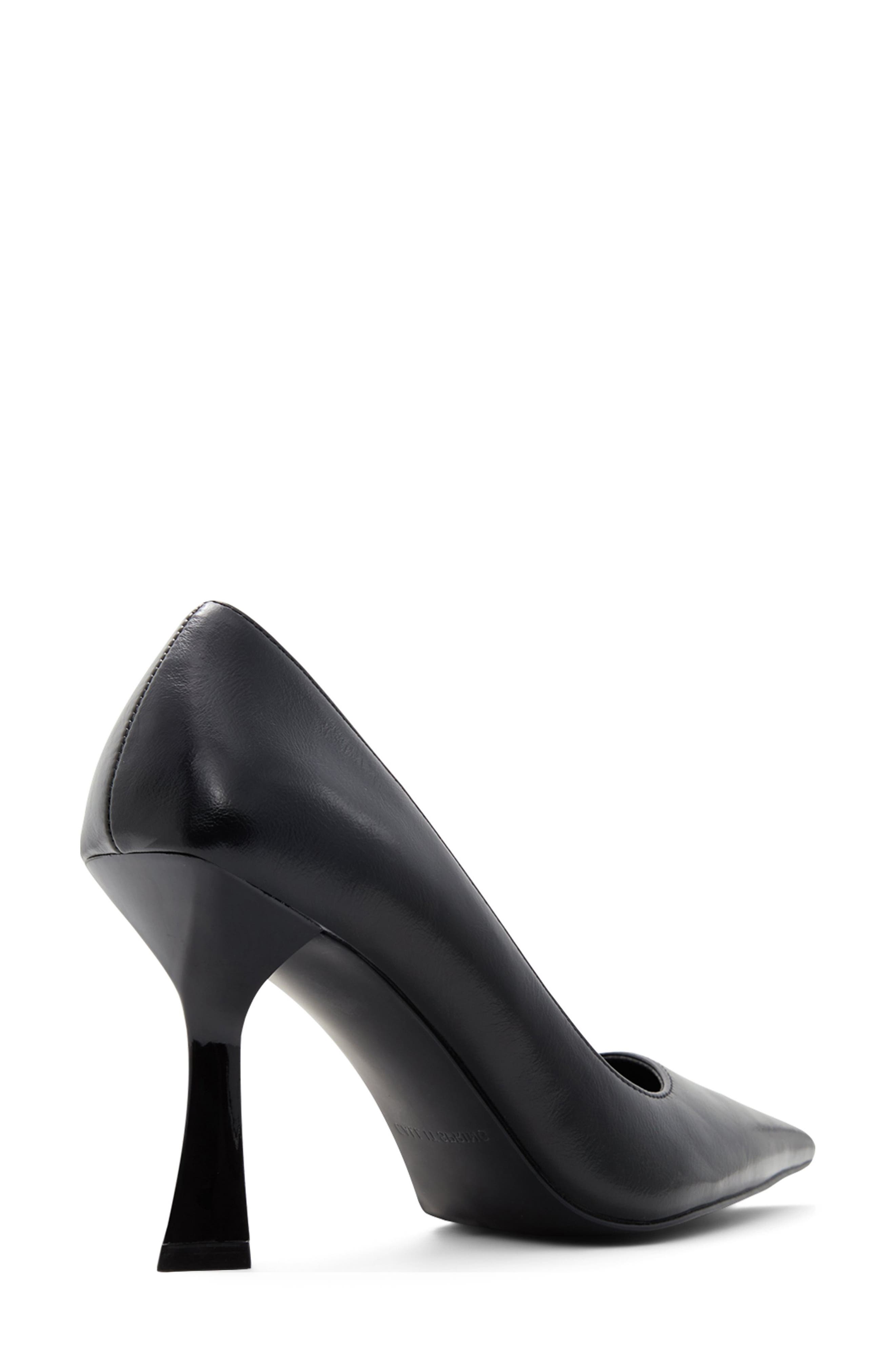 Call It Spring By Aldo Tenacity Pointed Toe Pump (Women) | Nordstromrack