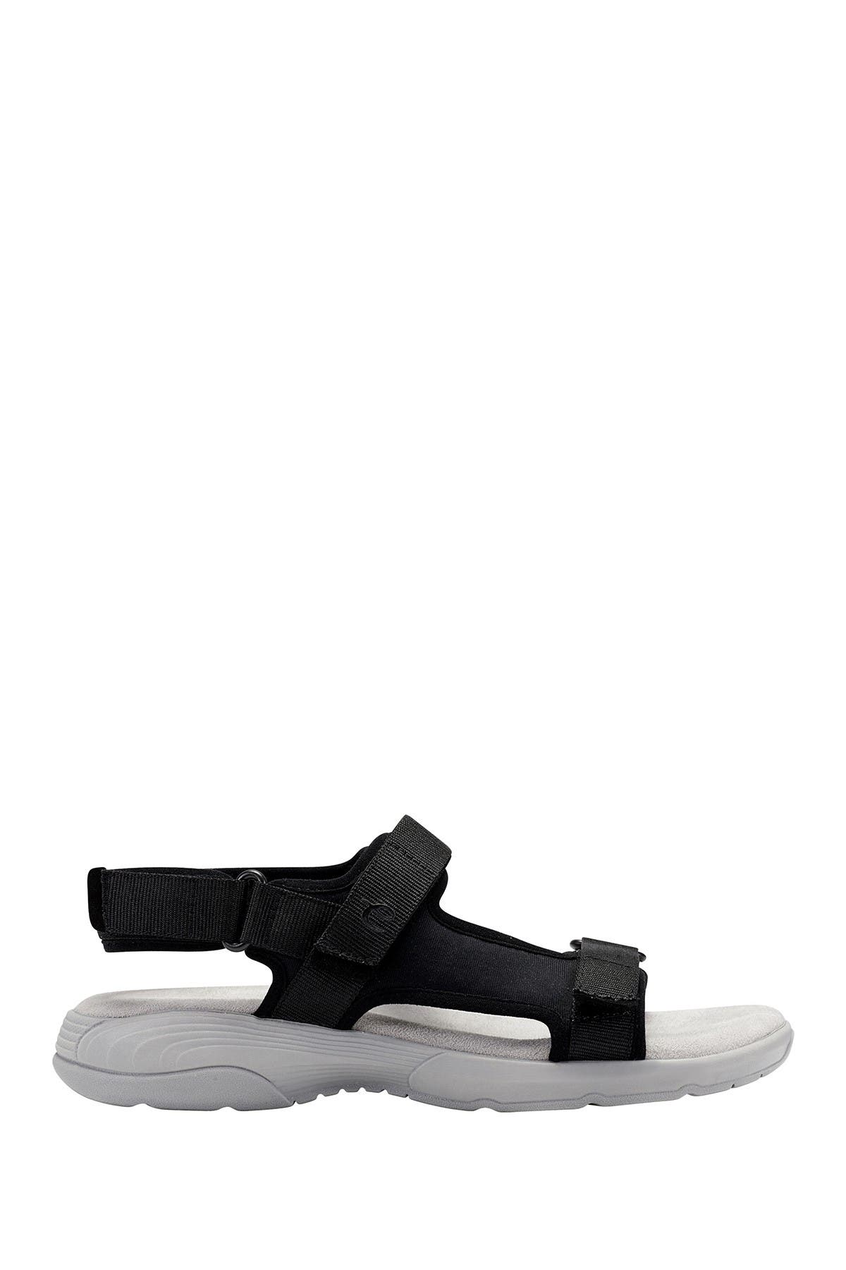 Easy Spirit Tillie Strap Sandal | Nordstromrack
