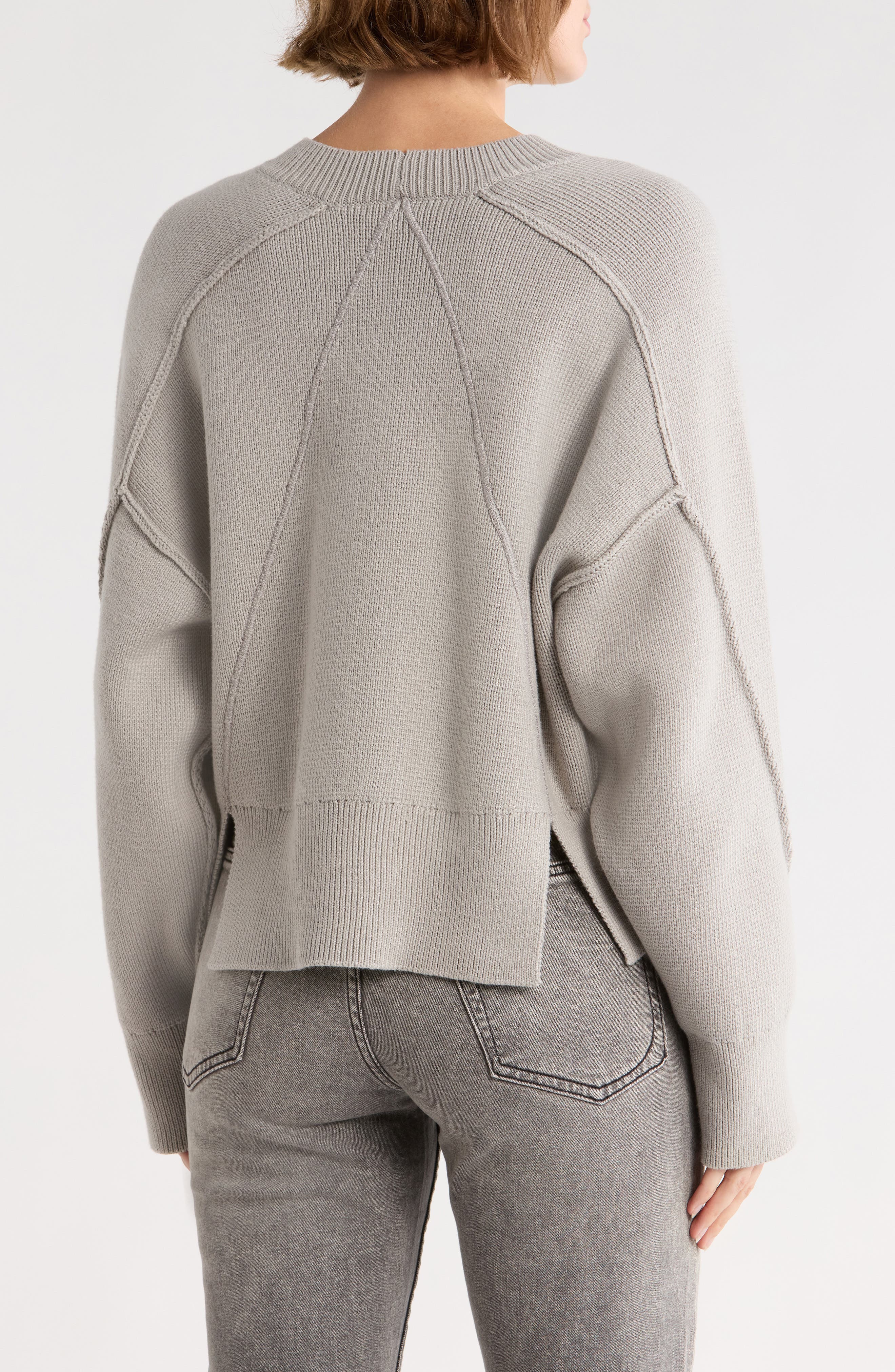 Rag Bone Sweater