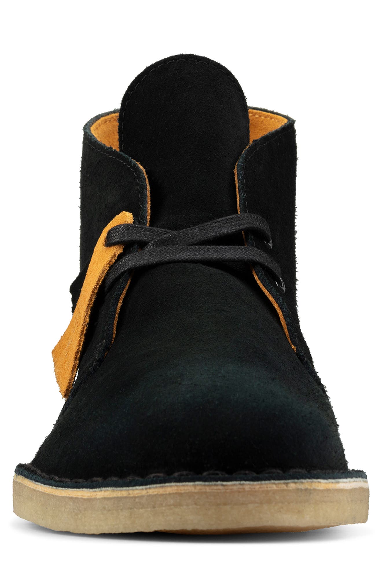 Clarks® Originals Clarks® Desert Chukka Boot (Men) | Nordstromrack