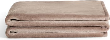 UnHide Lil' Marsh Traveller Plush Blanket | Nordstrom