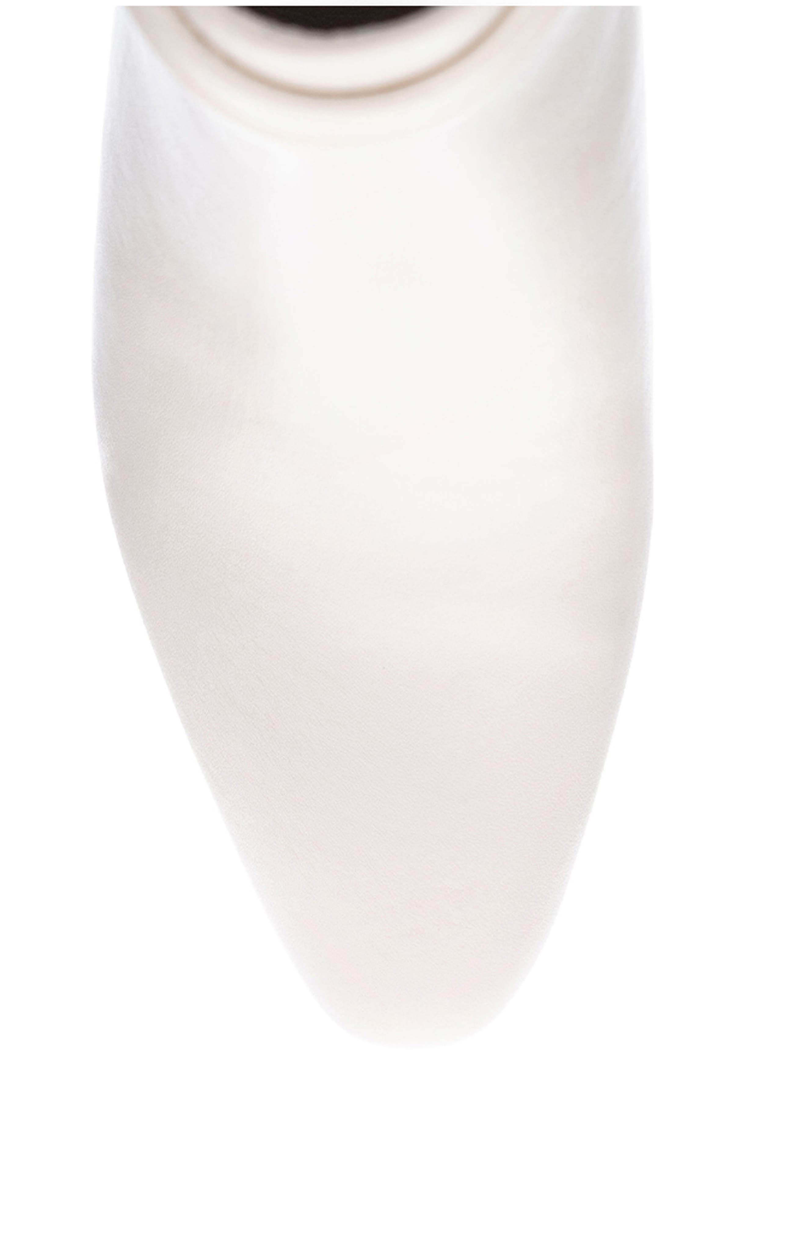 CL BY LAUNDRY Never Ending Knot Strap Bootie (Women) | Nordstromrack