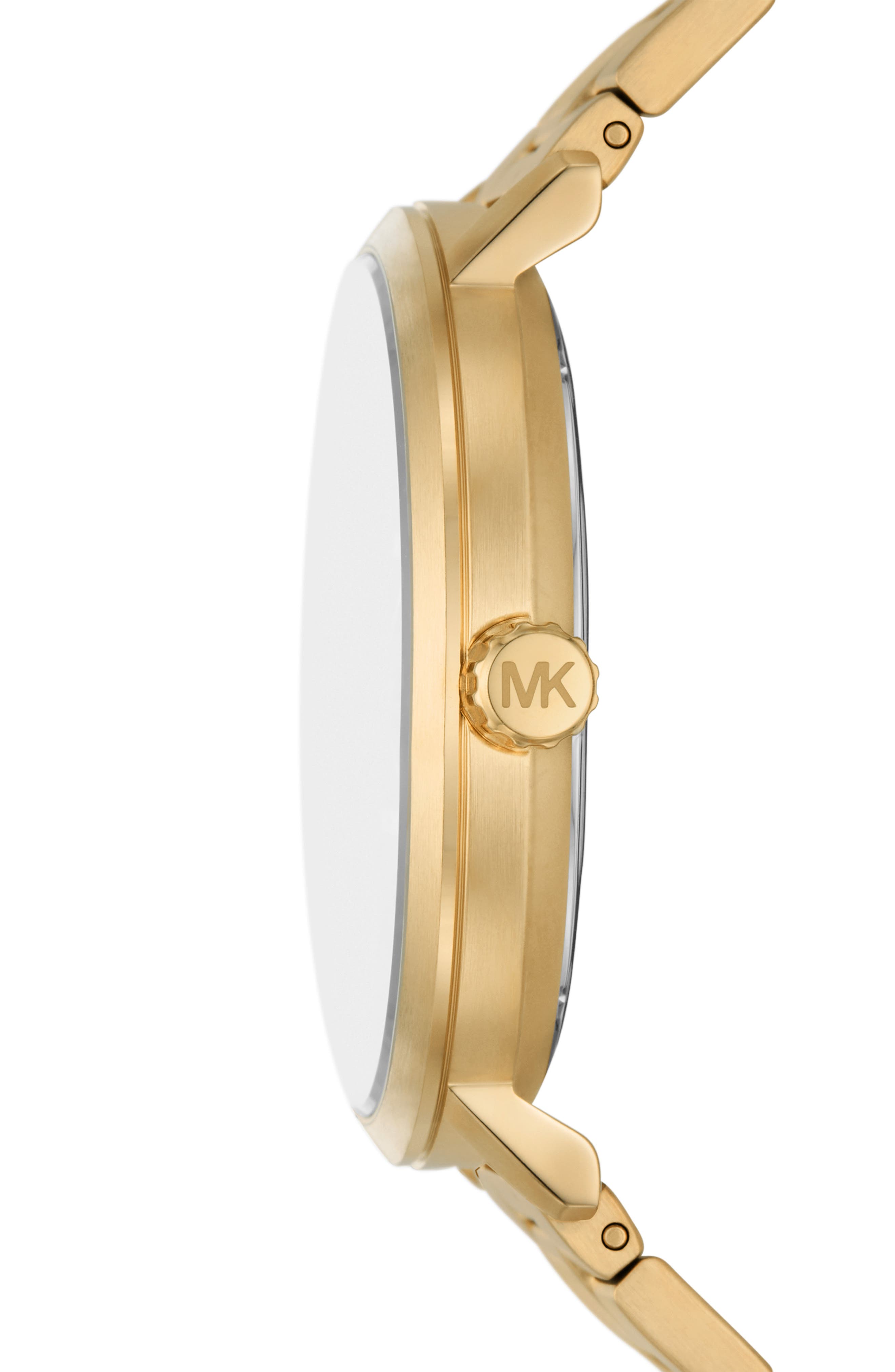 Michael Kors Blake Bracelet Watch, 42mm | Nordstromrack