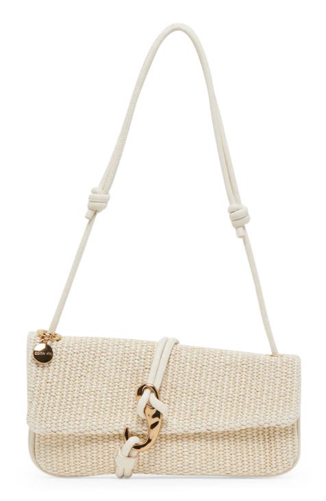 Shoulder Bags | Nordstrom