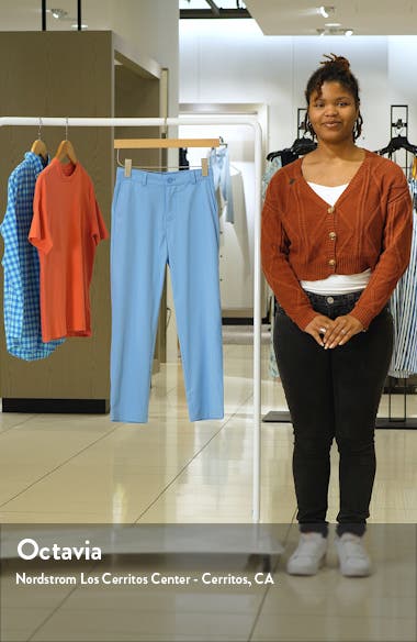 vineyard vines Performance Breaker Pants | Nordstromrack