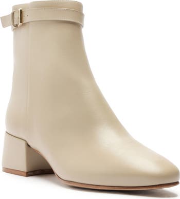 Alexandre Birman Candance Bootie (Women) | Nordstrom