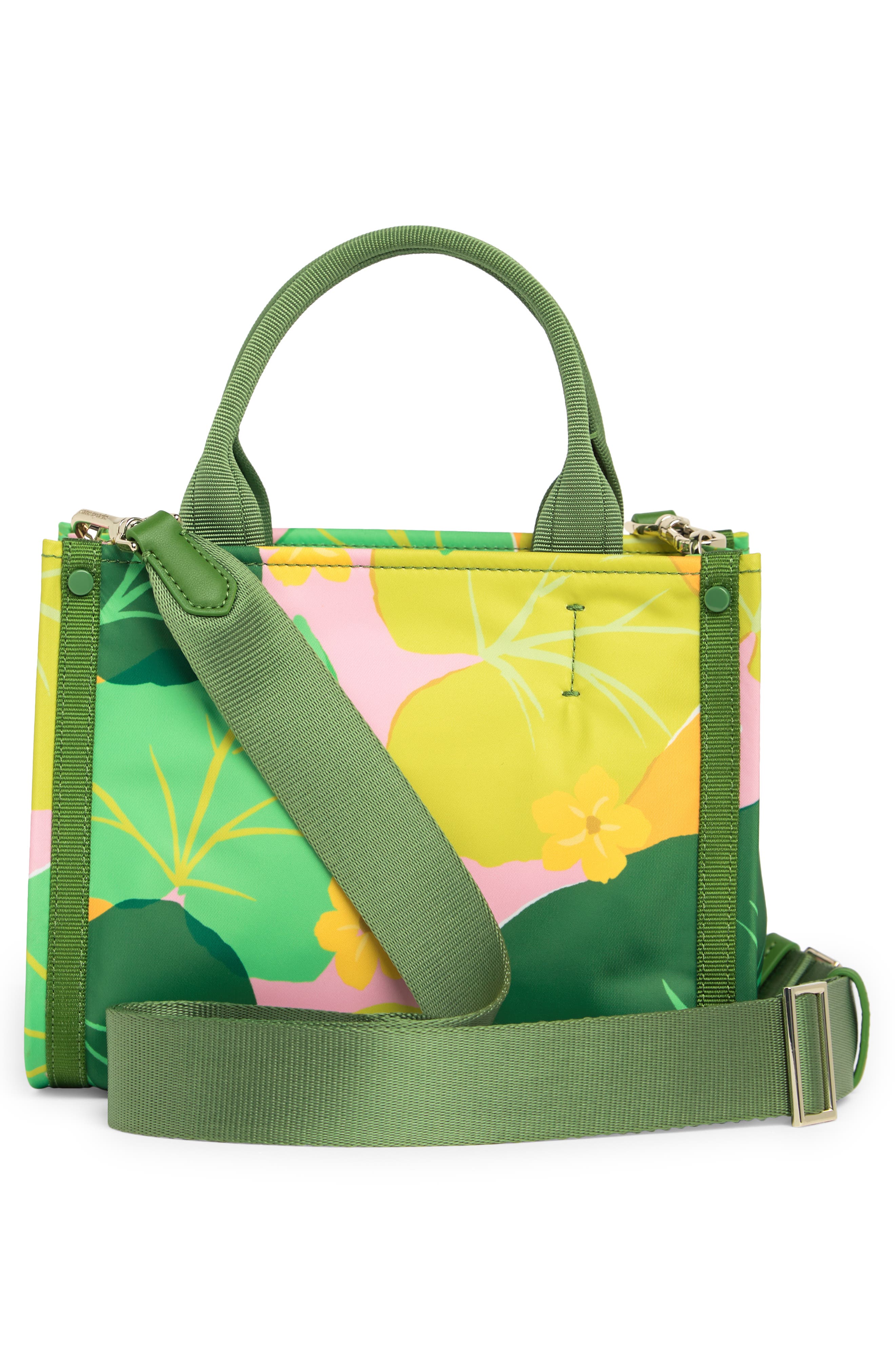 Kate Spade New York sam combo mini tote bag | Nordstromrack