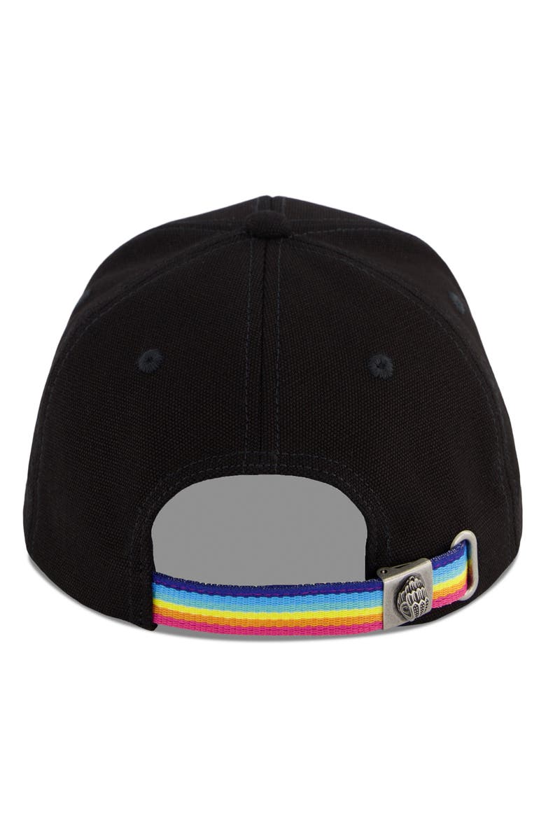 Kurt Geiger London Baseball Cap | Nordstromrack