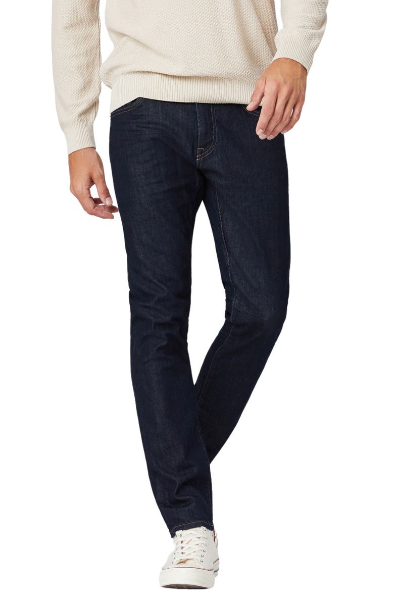 Mavi Jeans Zach Rinse Miami Jeans | Nordstromrack