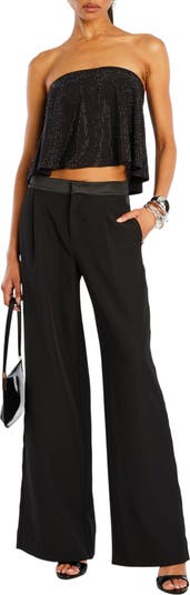 Retrofête Suzi Top | Nordstrom